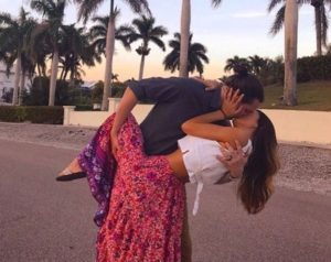 Keilah Kang Wiki, Height, Age, Boyfriend, Family, Biography & More