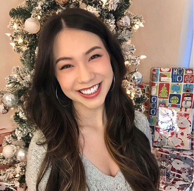 Who is QuarterJade? Wiki, Height, Age, Boyfriend, Family, Bio & More