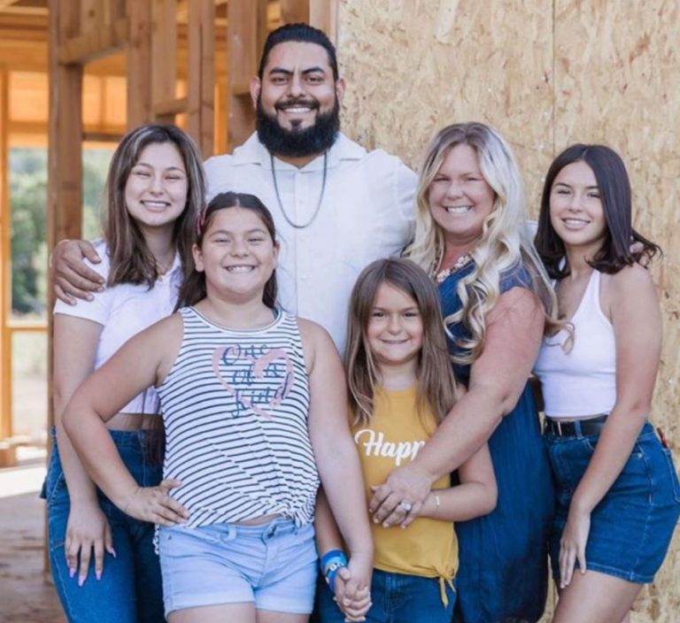 Who is Alexis Marie? Wiki, Biography, Age, Boyfriend, Profession ...