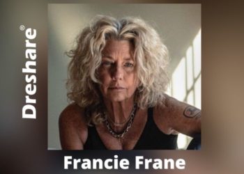 Who is Francie Frane? Wiki, Biography & Facts About Dog The Bounty's Wife