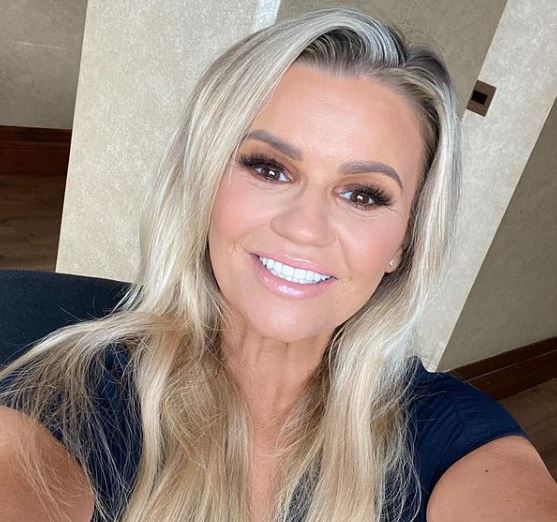 Who is George Kay? Wiki, Biography, Net worth, Age, Wife, Daughter ...