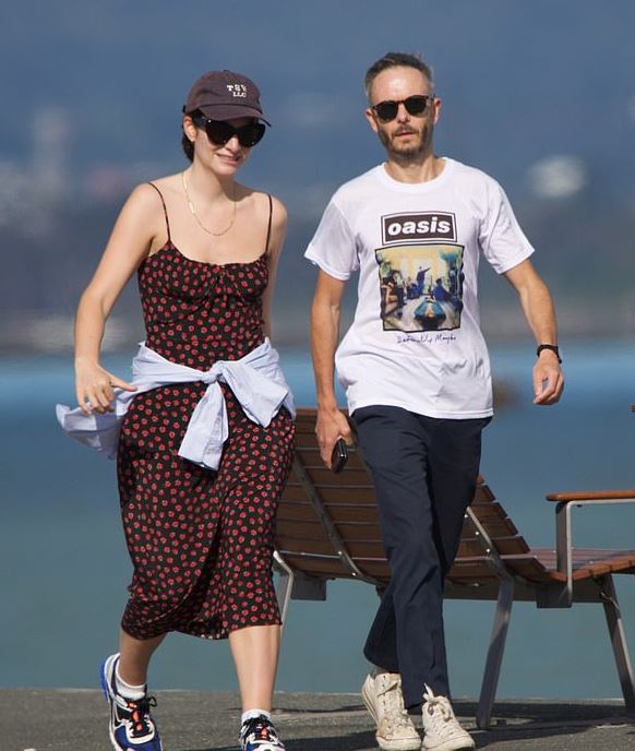 Who is Justin Warren? Wiki, Biography & Facts About Lorde's Boyfriend