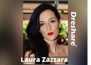 Who is Laura Zazzara? Bio, Wiki & Facts About Marco Verratti's Ex-Wife