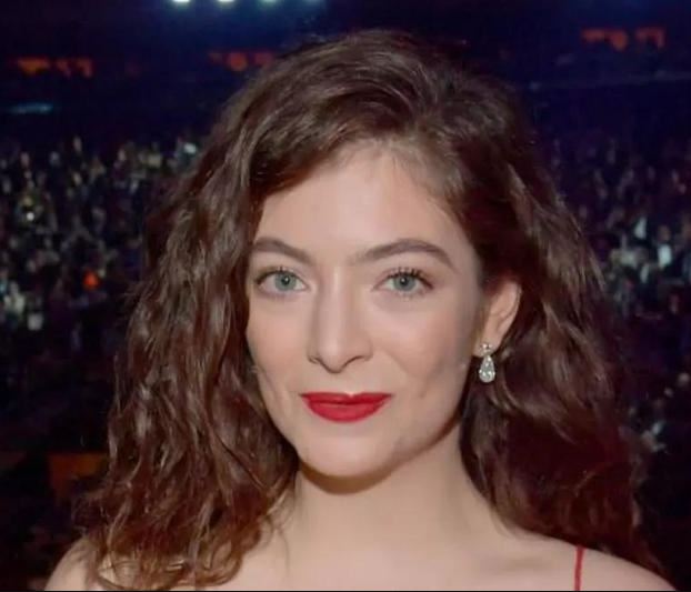 Who is Justin Warren? Wiki, Biography & Facts About Lorde's Boyfriend