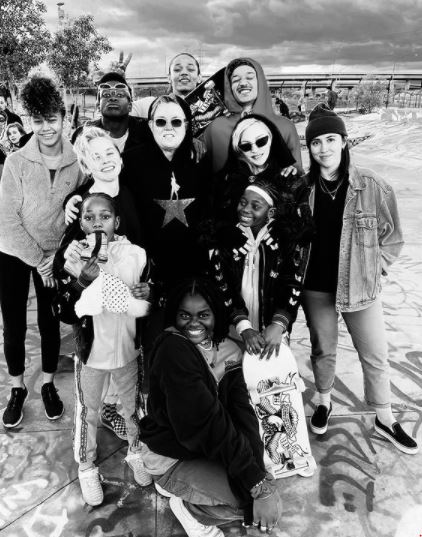 Who is Mercy James? Wiki, Biography & Facts About Madonna's Daughter