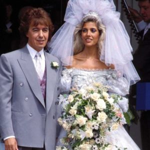 Who is Suzanne Accosta? Biography, Wiki & Facts About Bill Wyman's Wife