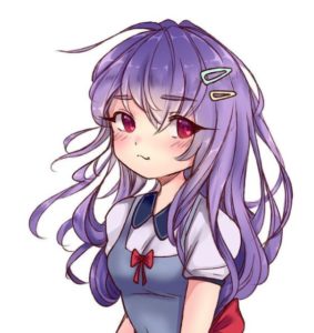 Who is Tina Kitten? Wiki, Biography, Age, Boyfriend, Ethnicity, Parents ...