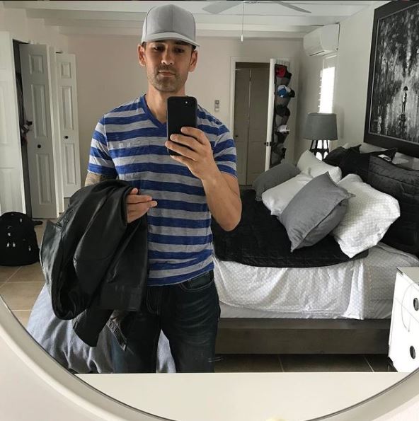 Who is Craig Melton? Wiki, Biography & Facts Glennon Doyle's Ex-Husband