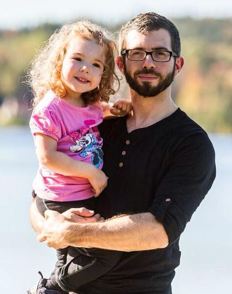 Who is Dave Richard? Wiki, Biography, Net worth & Facts About Game Designer