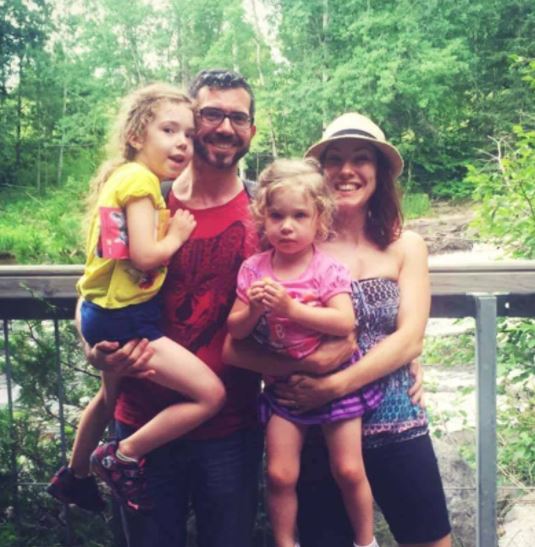 Who is Dave Richard? Wiki, Biography, Net worth & Facts About Game Designer