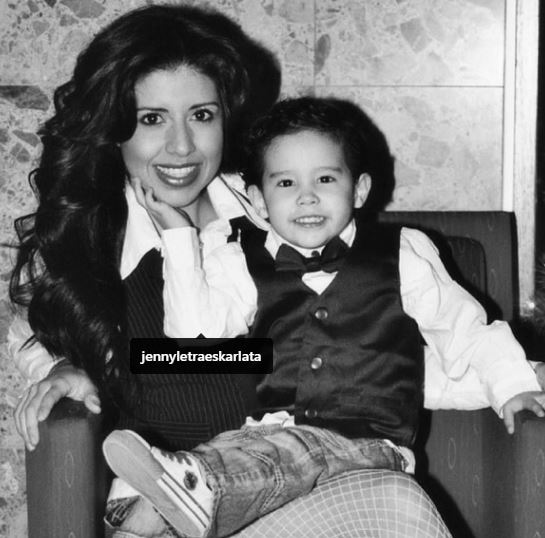 Who is Eduardo Minett? Wiki, Biography, Age, Movies, Family, Girlfriend ...