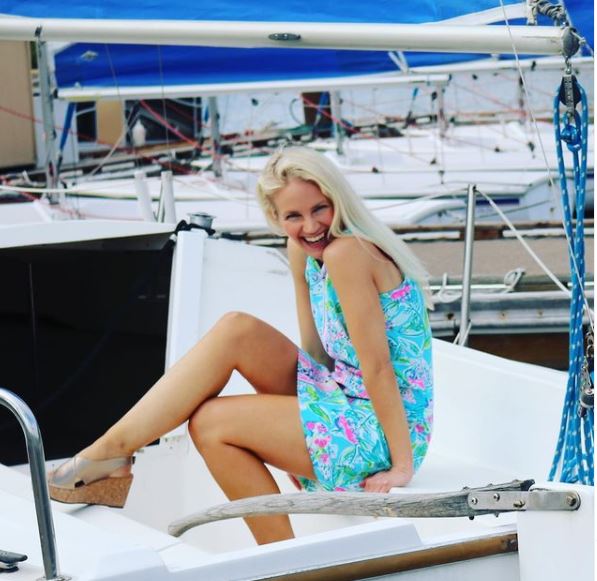 Who is Jennifer Watson? Meteorologist Wiki, Biography, Net worth, Age ...