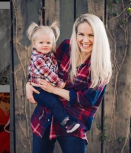 Who is Jennifer Watson? Meteorologist Wiki, Biography, Net worth, Age ...