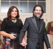 Who is John Cusimano? Wiki, Biography, Net worth, Age, Wife, Parents ...