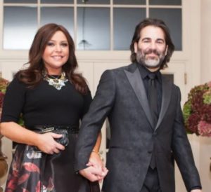 Who is John Cusimano? Wiki, Biography, Net worth, Age, Wife, Parents ...