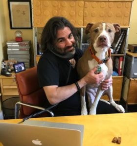 Who is John Cusimano? Wiki, Biography, Net worth, Age, Wife, Parents ...