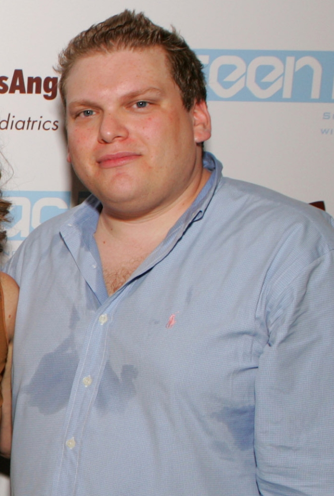 Who was Jordan Feldstein? Wiki, Biography & Facts About Francesca ...