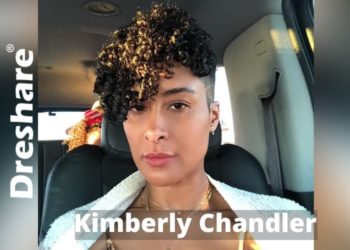 Who is Kimberly Chandler? Wiki, Biography & Facts About Tyson Chandler ...