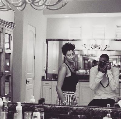 Who is Kimberly Chandler? Wiki, Biography & Facts About Tyson Chandler ...