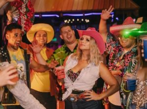 Who is Luke Lambert? Wiki, Biography & Facts About Miranda Lambert's ...
