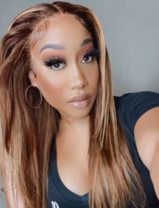 Who is Miami Tip? Wiki, Biography, Height, Age, Net worth, Husband ...