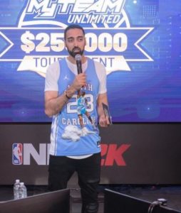 Who is Ronnie 2K (Ronnie Singh)? Wiki, Biography, Height, Age, Wife ...