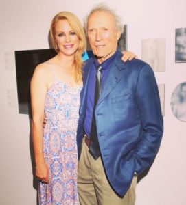 Alison Eastwood Biography: Age, Net Worth, Husband, Parents, Siblings ...