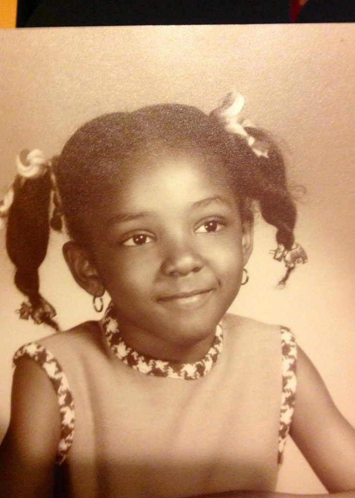 Who is Deneen Carter? Wiki, Biography, Age, Height