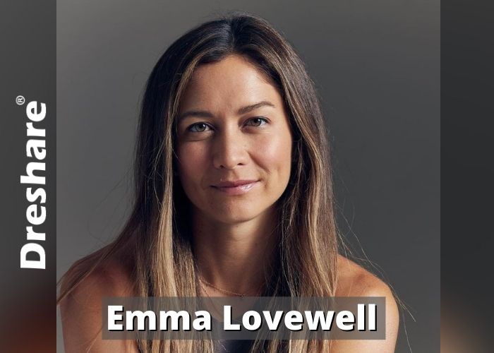 Who is Emma Lovewell? Wiki, Biography, Husband, Net worth, Parents ...