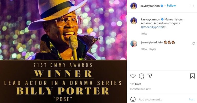 Who is Kay Cannon? Bio, Wiki, Age, Husband, Net worth, Kids, Family ...