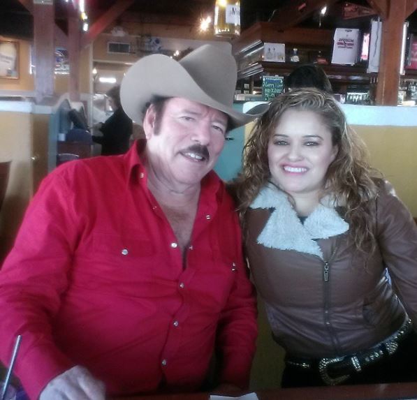 Who is Lalo Mora? Wiki, Biography, Net worth, Age, Wife, Kids, Career ...