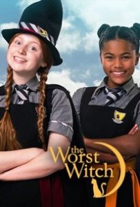 Who is Lydia Page? Wiki, Biography, Net worth, Age, Parents, Boyfriend ...