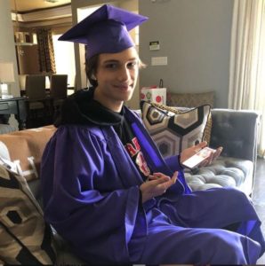 Who is Ryder Beer? Wiki, Biography & Facts About Madison Beer's Brother