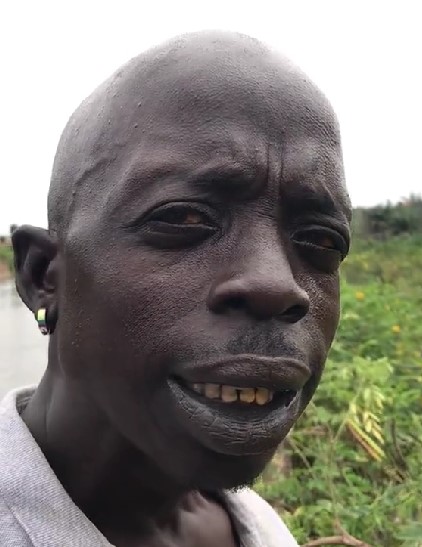 Ahoufe Abrantie Tiktoker: Wiki, Age, Death, Family, Real Name ...