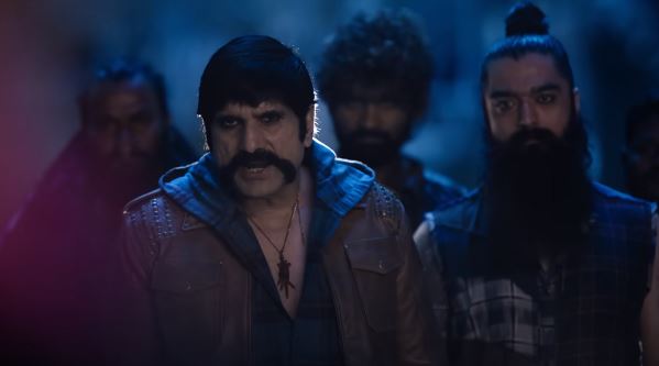 Bholaa Movie Release Date, Storyline, Cast, OTT, Budget, Box Office ...