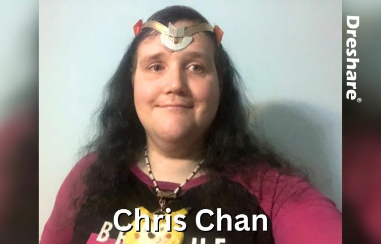 Chris Chan Biography, Wiki, Net worth, Birthday, Parents, Height ...