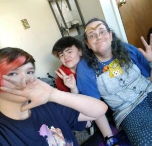 Chris Chan Biography, Wiki, Net worth, Birthday, Parents, Height ...