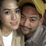 Joseph Lee Wiki, Age, Wife, Family, Height, Net worth, Biography & More