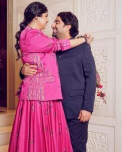 Who is Rohan Thakkar? Biography, Age, Height, Wife, Parents, Net Worth ...