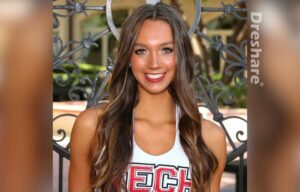 Aaliyah Kikumoto Wiki (Viral Masters Girl) Age, Biography, Family ...
