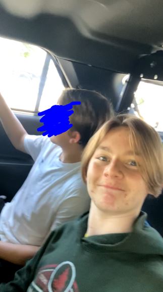 Aiden Fucci Wiki, Age, Parents, Girlfriend, Drawings, Charges ...