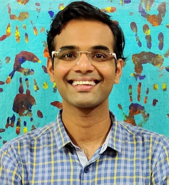 Anurag Maloo (Mountain Climber) Biography, Age, Wife, Family, Alive or ...