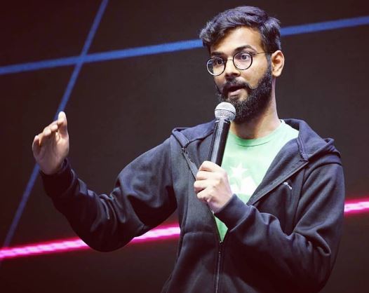 Anurag Maloo (Mountain Climber) Biography, Age, Wife, Family, Alive or ...