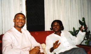 Atu Mould Wiki - Age, Wife, Kids, Death, Family, Net Worth, House, Cars ...