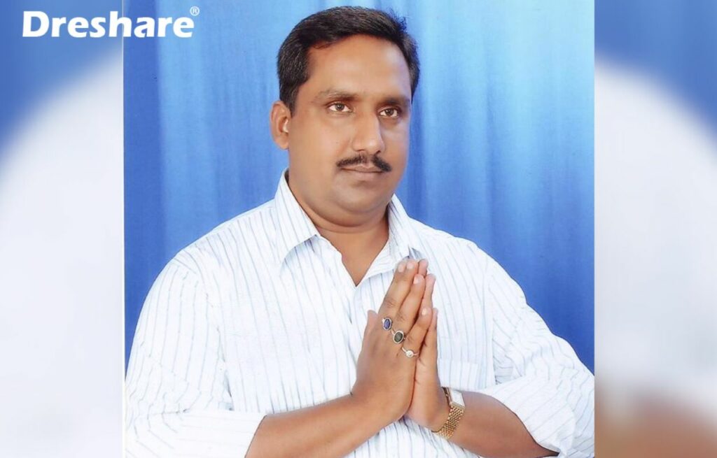 Banna Gupta Biography, Age, Wife, Kids, Family, Qualifications, Wiki ...
