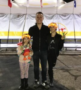 Bob Lee Wiki (Cash App Founder) Age, Net Worth, Wife, Family, Kids ...