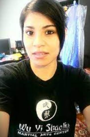Who is Brenda Lazaro? Wiki, Biography, Husband, Family, Age, Verdict ...