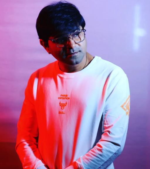 Chalaki Chanti Age, Wife, Wiki, Children, Family, Height, Death ...