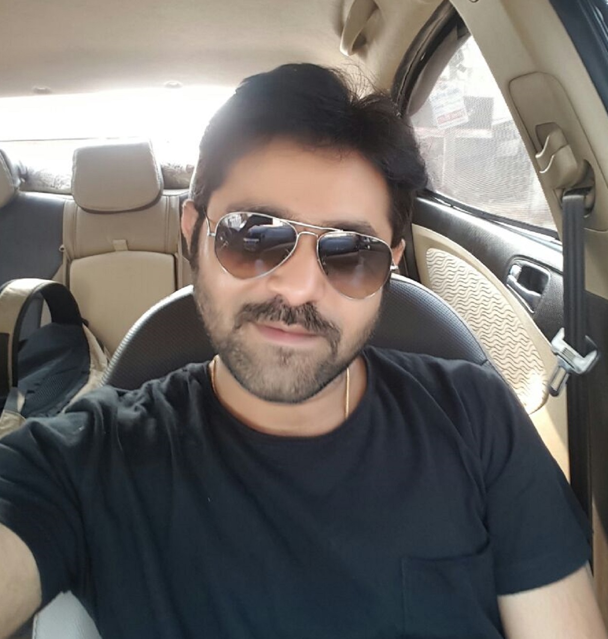 Chalaki Chanti Age, Wife, Wiki, Children, Family, Height, Death ...