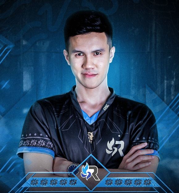 Coach Navi Gacho: Wiki, Biography, Wife, Kids, Age, Family, Death, Net ...